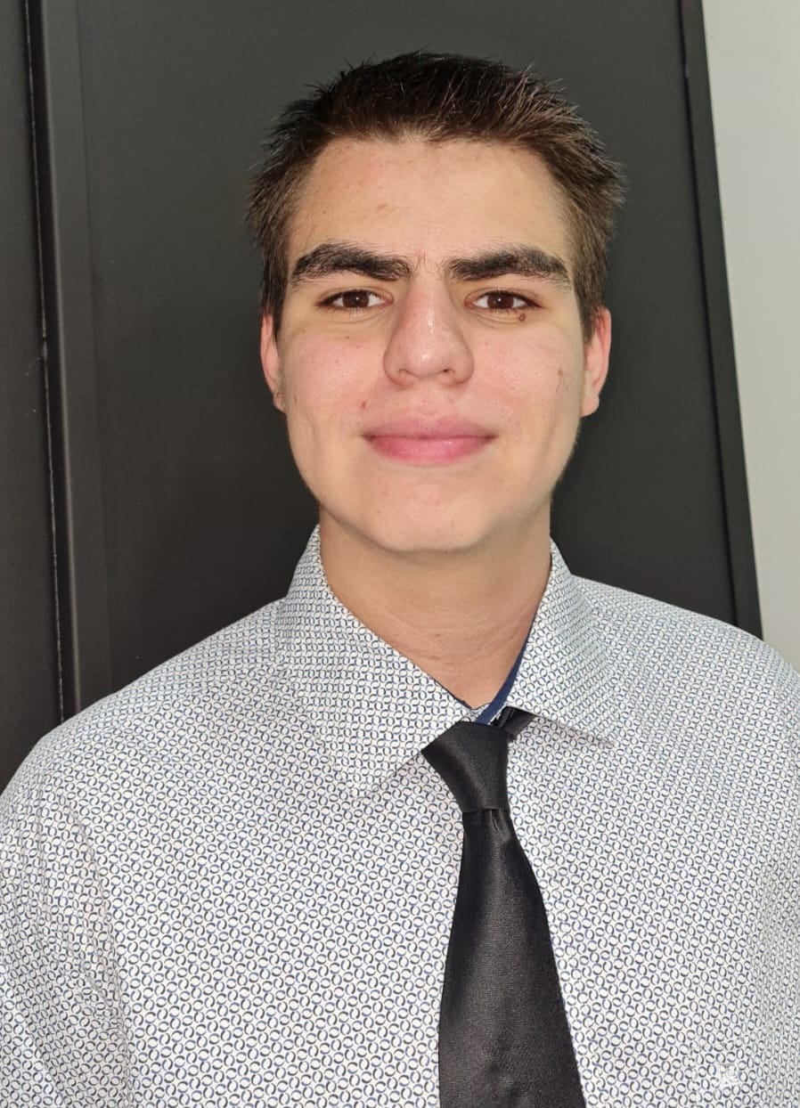 Escuela Casita de Sueños